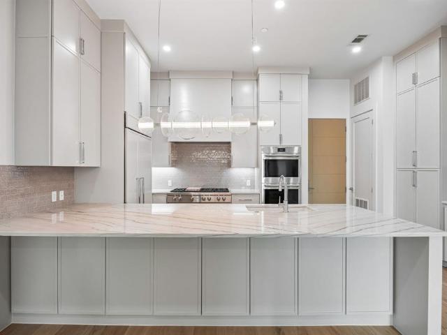 49 Arta Drive # 103