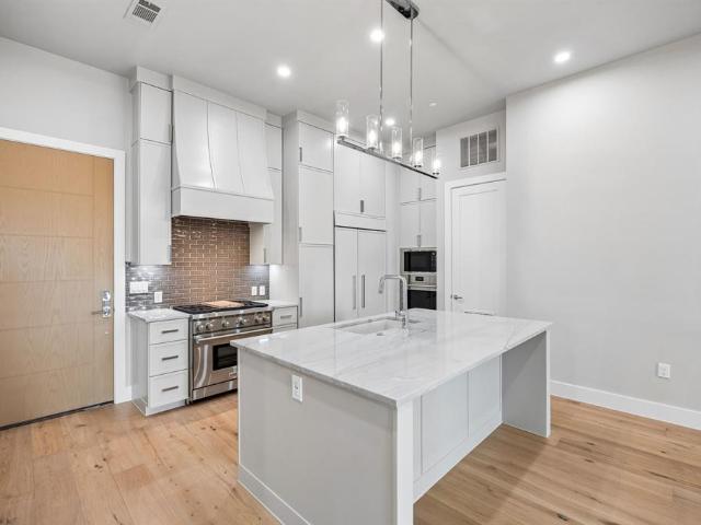 49 Arta Drive # 102