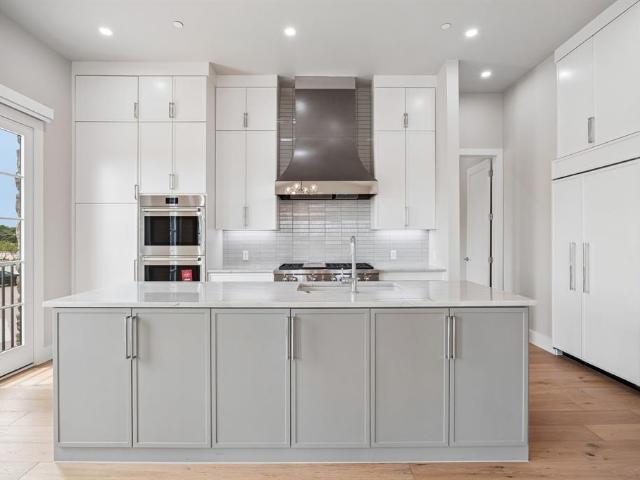 49 Arta Drive # 104