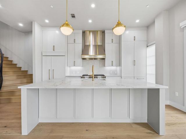 49 Arta Drive # 105
