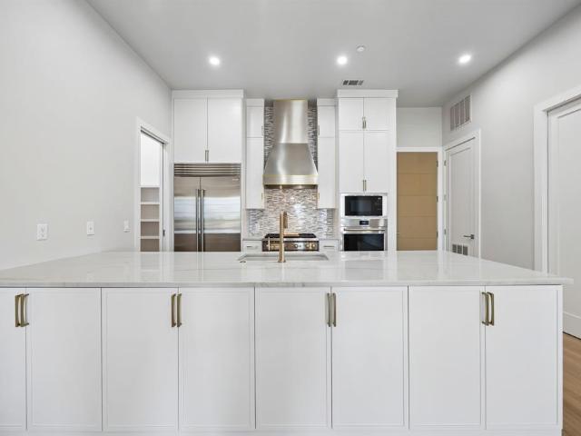 49 Arta Drive # 203