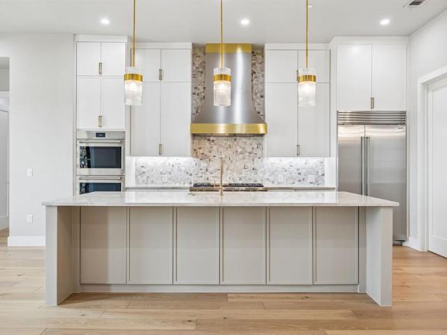 49 Arta Drive # 202
