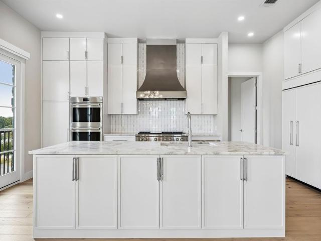 49 Arta Drive # 204