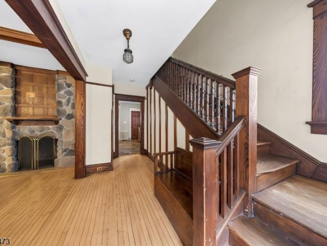 49 Atno Ave, Morristown, NJ 07960 | MLS #4018 | Compass