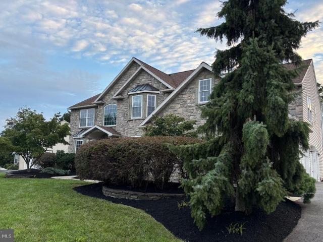 49 Augusta Lane