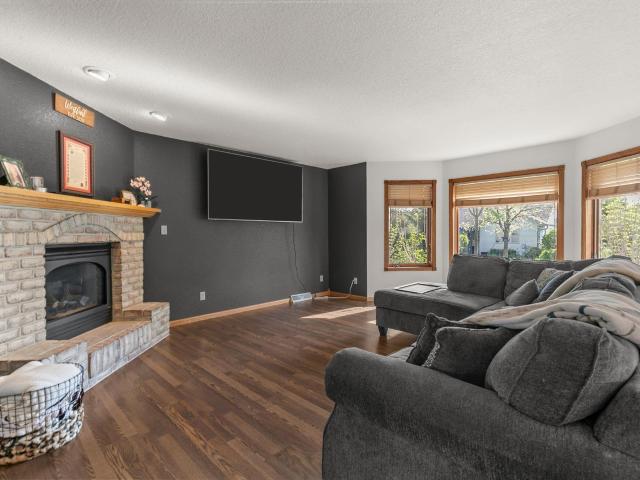 49 aurora lane