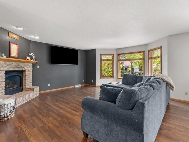 49 aurora lane