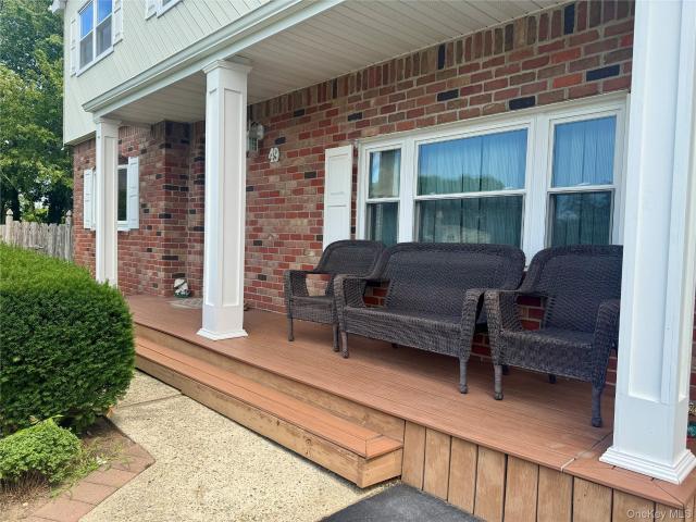 49 Avis Drive
