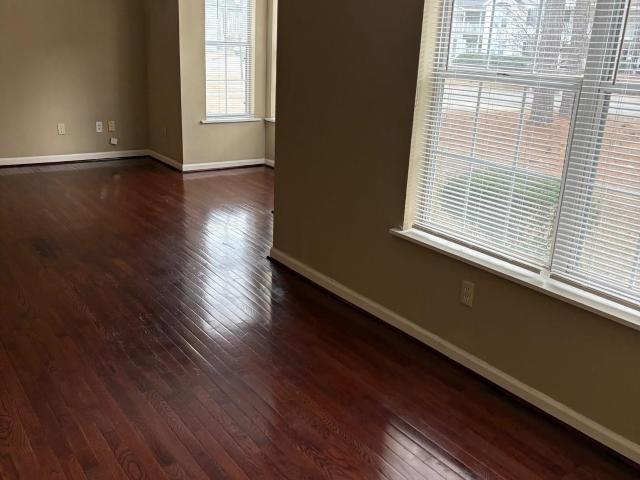 49 B Battery Walk Ct