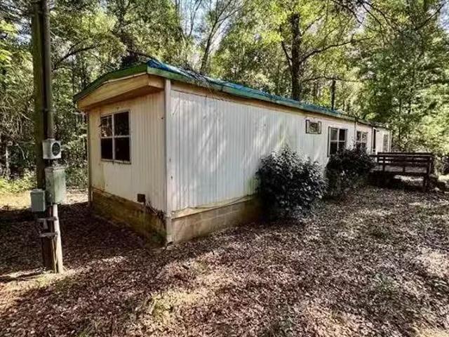 49 Banks Rd, Athens, GA 30607 MLS 7556204