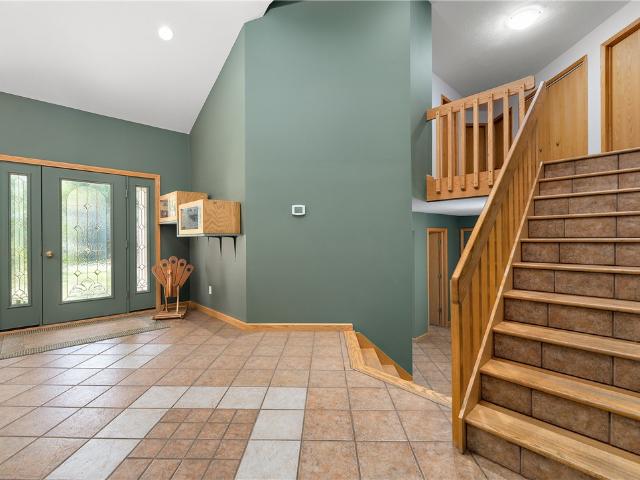 49 Babcock Rd