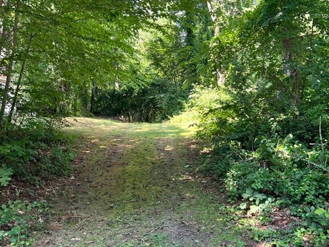 49 Babcock Tavern Rd, Ware, MA 01082 | MLS #73404