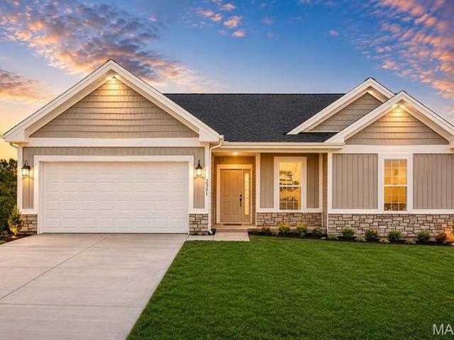 49 Back Stb Inventory Ln Unit 49, Washington, MO 63090