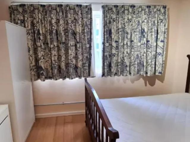 49 Bacon Street, Spitalfields, London, E2 6DP, United Kingdom | Room for rent #154588458 | Rentberry