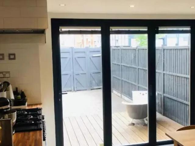 49 Bacon Street, Spitalfields, London, E2 6DP, United Kingdom | Room for rent #154589013 | Rentberry
