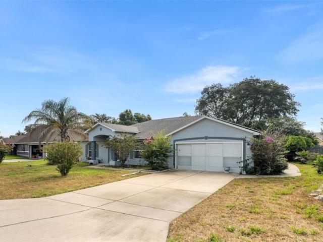 49 Bahia Trace Crse, Ocala, FL 34472