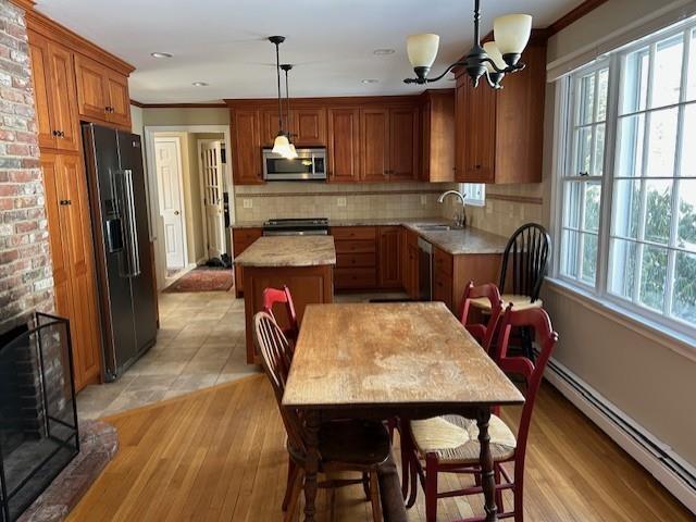 49 Balsam Acres