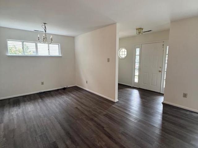 49 Bayberry Court # 49