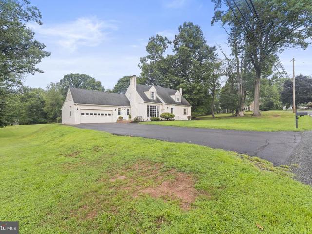 49 Benner Road