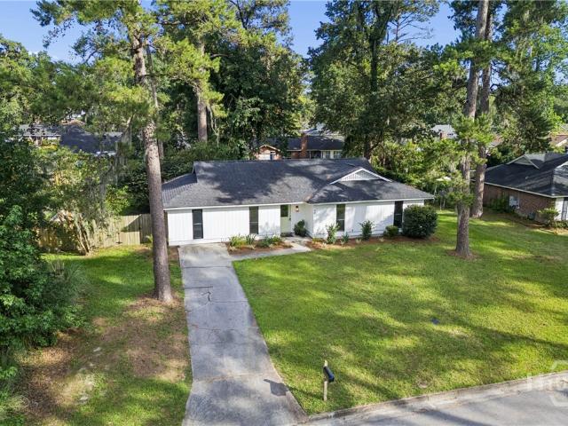 49 Beaver Run Drive