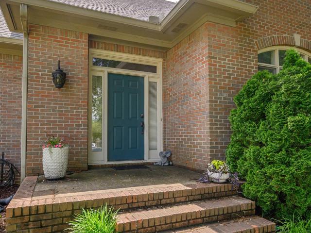 49 Beech Circle