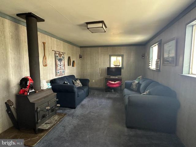 49 Beech Island
