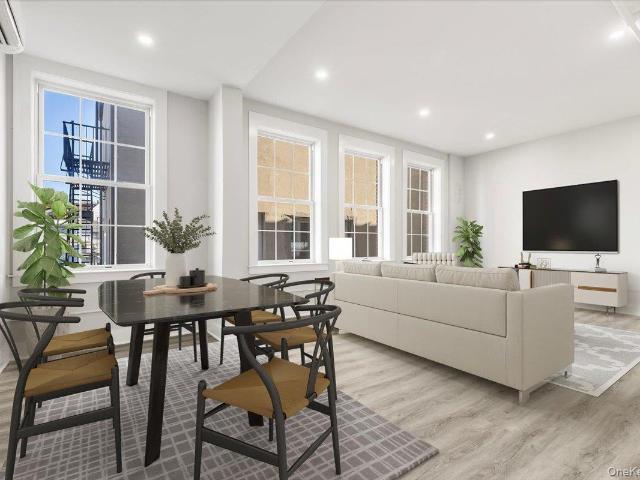 49 Beekman Ave, Unit 2, Sleepy Hollow, NY 10591 | MLS #950509 | Compass