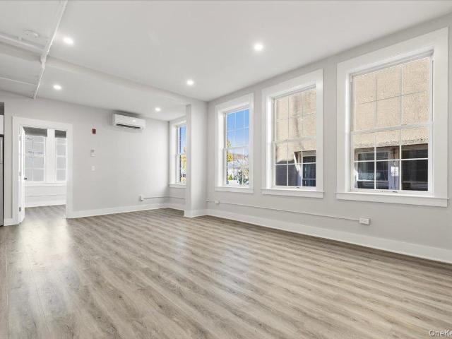 49 Beekman Avenue 1