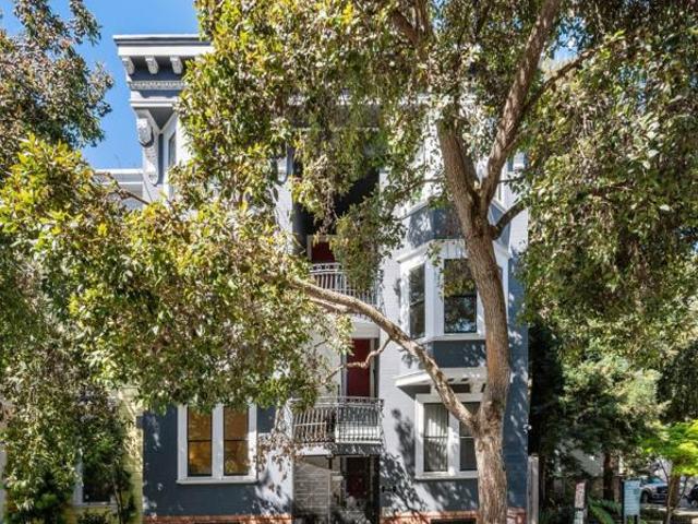 49 Beideman St, San Francisco, CA 94115