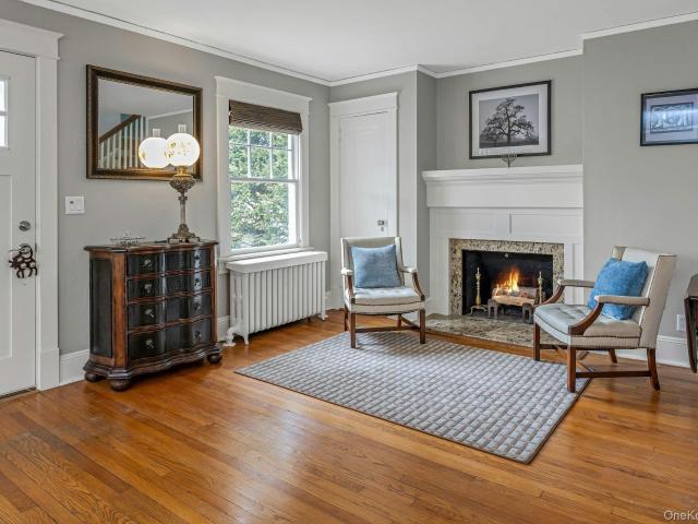 49 Bellewood Avenue