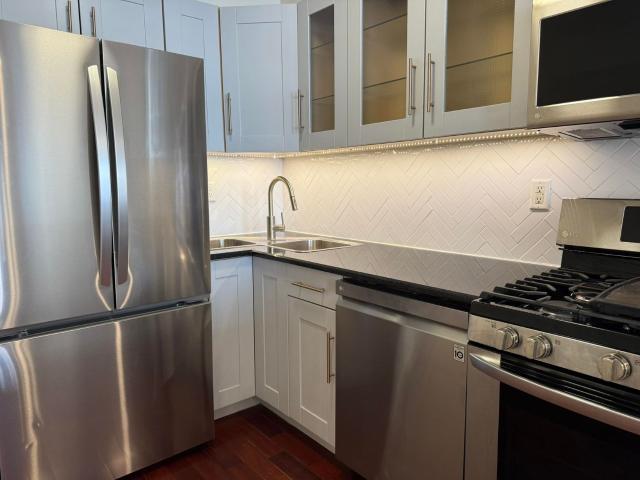 49 Belmont Ave Unit# 1, Jc, Journal Square, US, NJ