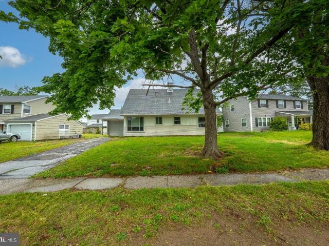 49 Belmont Lane