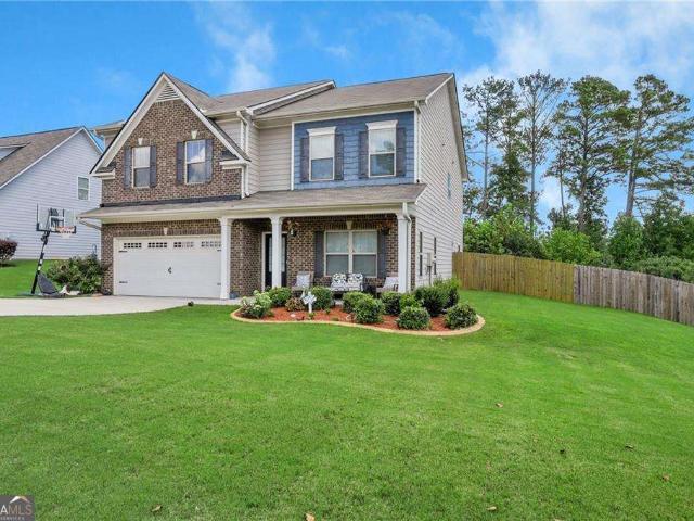 49 Berkford Circle