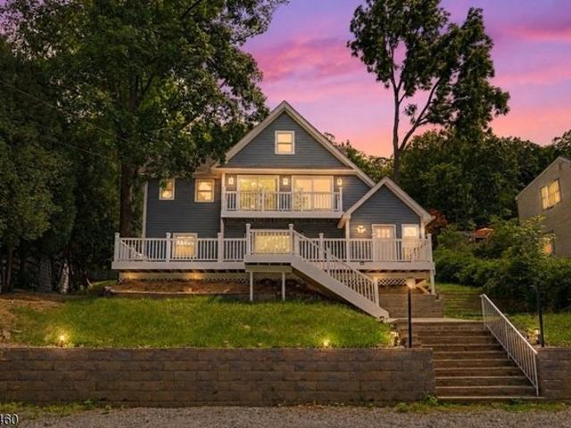 49 Birch Pkwy, Byram Township, NJ 07871