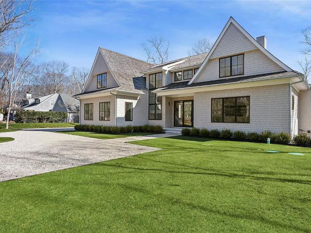49 Birchwood Lane