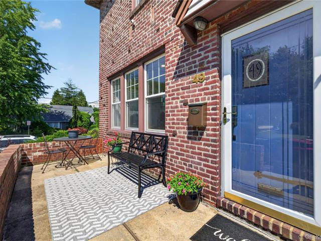 49 Bixley Heath