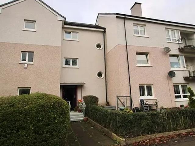 49 Bonnyrigg Drive, Wellmeadow, Glasgow, G43 1HP, United Kingdom | 3 bed apartment for rent #167155897 | Rentberry
