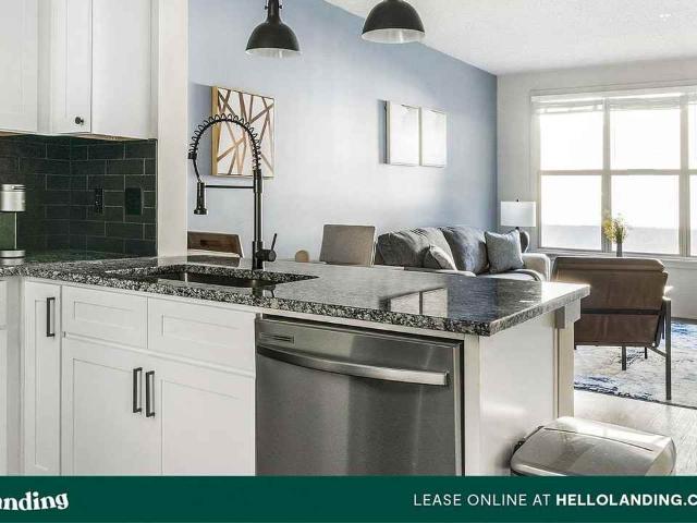 49 Boulevard SE 1 Bedroom Apartment for Rent at 49 Boulevard Se, Atlanta, GA 30312 Sweet Auburn