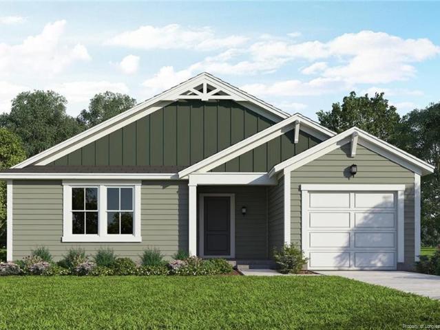 49 Blossom Trail