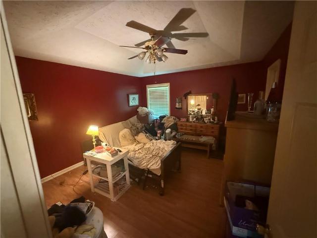 49 Blackwood Drive