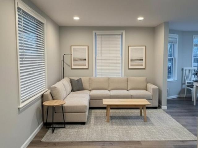 49 Blaine St, Millburn, NJ 07041 | MLS #4027 | Compass
