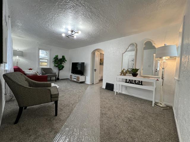49 Broadway Boulevard