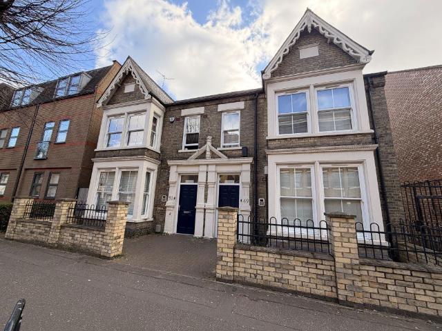 49 Broadway, Peterborough PE1, Room to rent, £550 pcm | PrimeLocation
