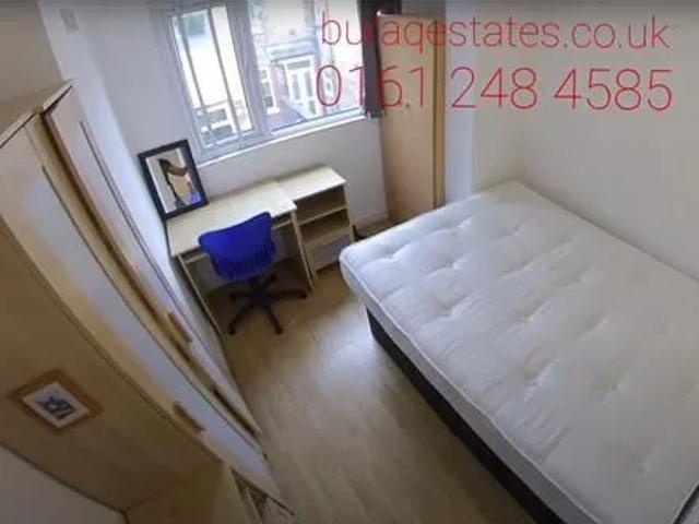 49 Braemar Road, Manchester, M14 6PR, United Kingdom | 5 bed duplex for rent #121973255 | Rentberry
