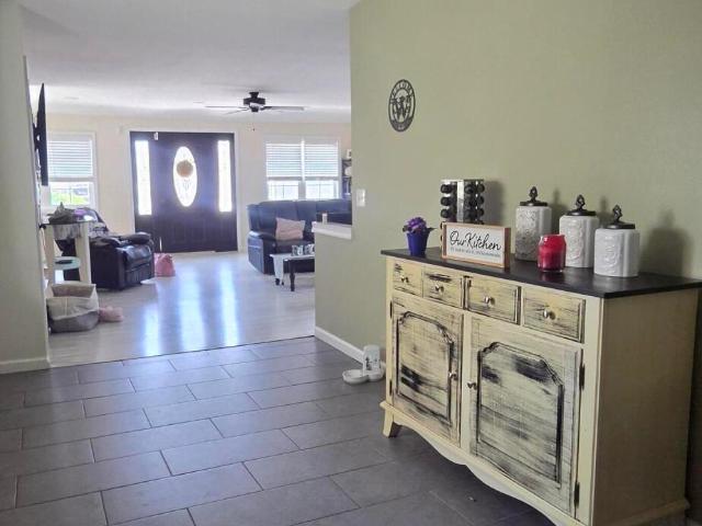 49 Brainard Avenue