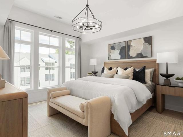 49 Bramble Way Unit Homesite, 54, Brookfield, CT 06804