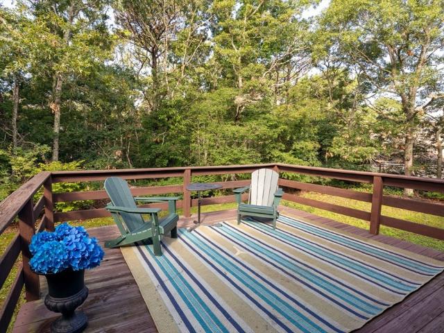 49 Bramblebush Dr # 49
