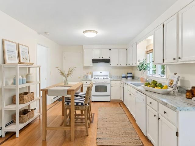 49 Bramblebush Drive