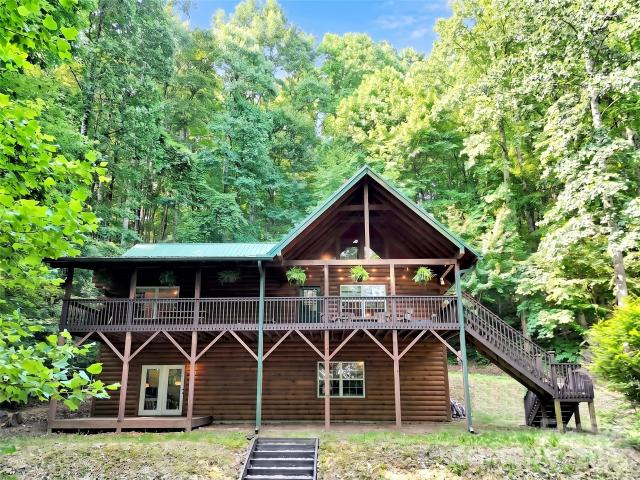 49 Brandywine Road