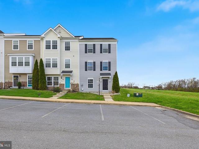 49 Britania Court